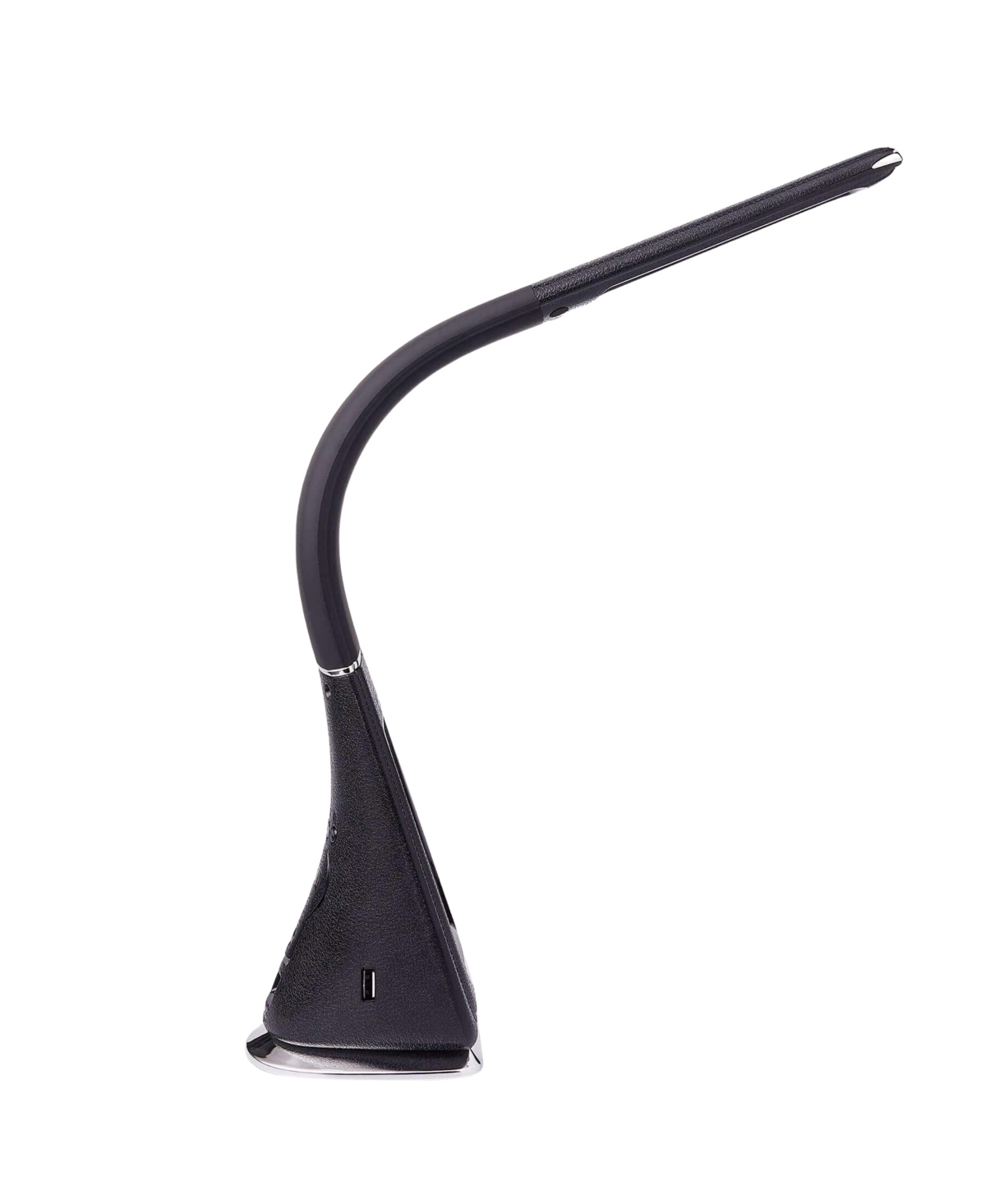 Click here for iHome PowerLight Flex Foldable Desk Lamp With Alar... prices