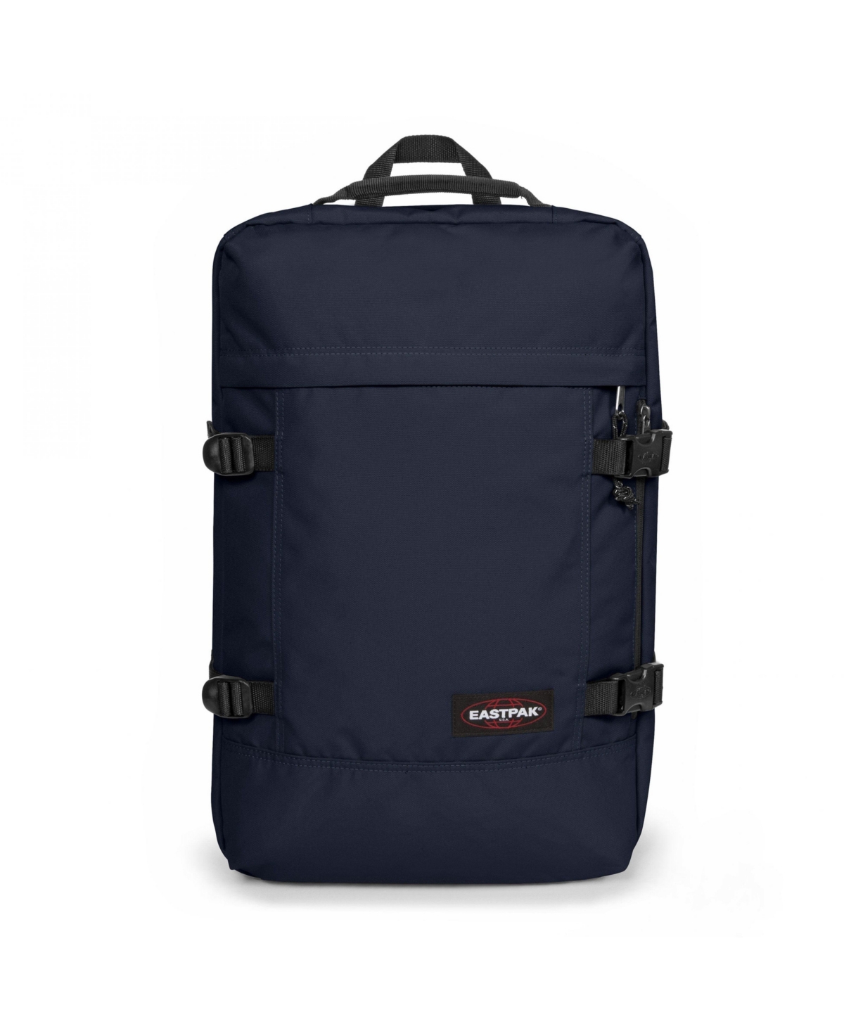 Click here for Eastpak Travelpack Ultra Marine Soft Luggage - Mar... prices