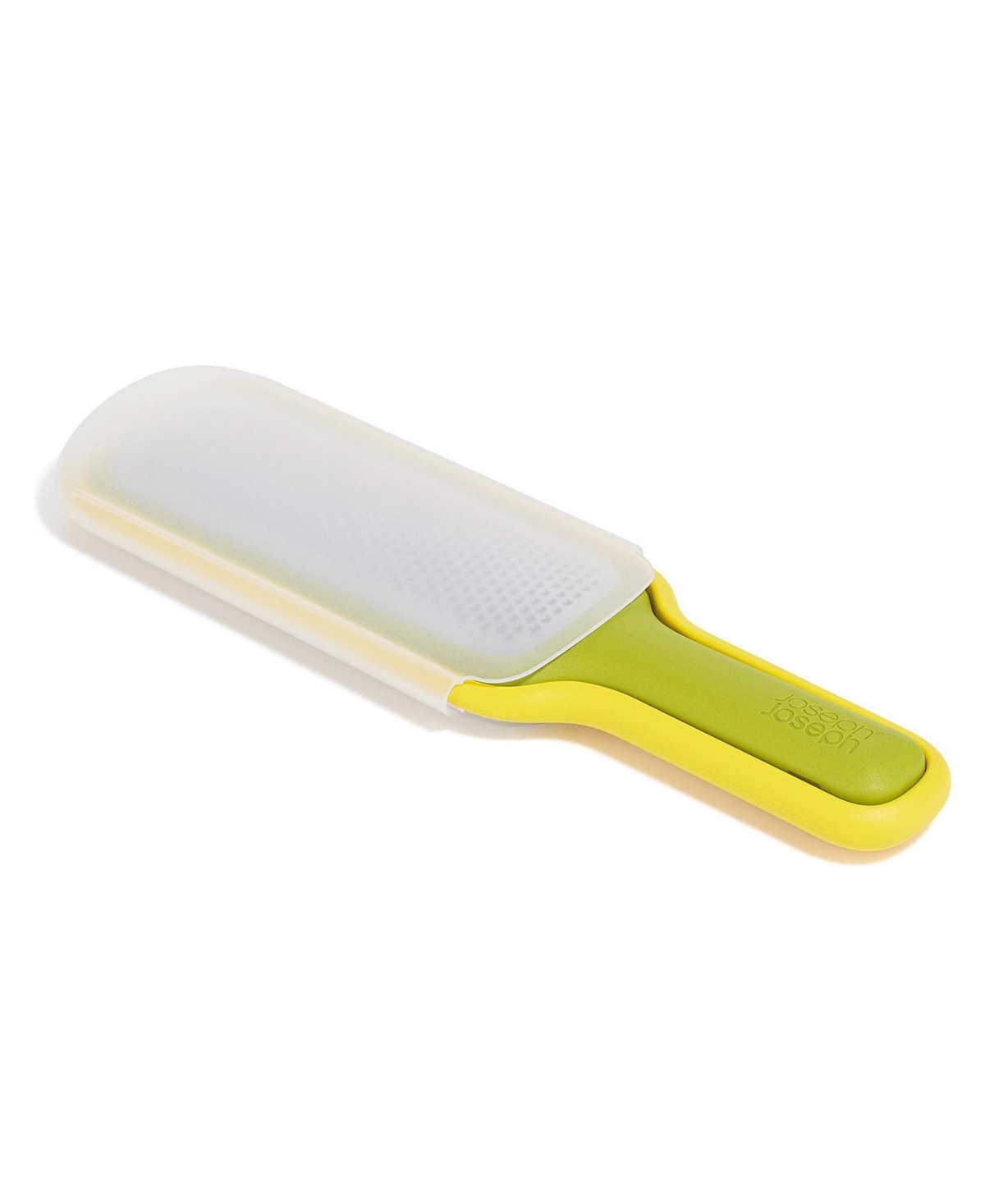 Click here for Joseph Joseph 2-Pc. Nest Grate Zest Paddle Grater... prices