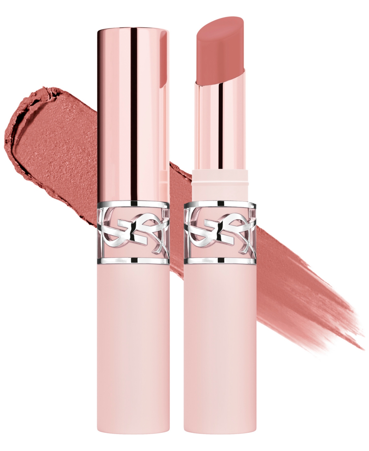Click here for Yves Saint Laurent Lovenude Soft Blurring Lipstick... prices