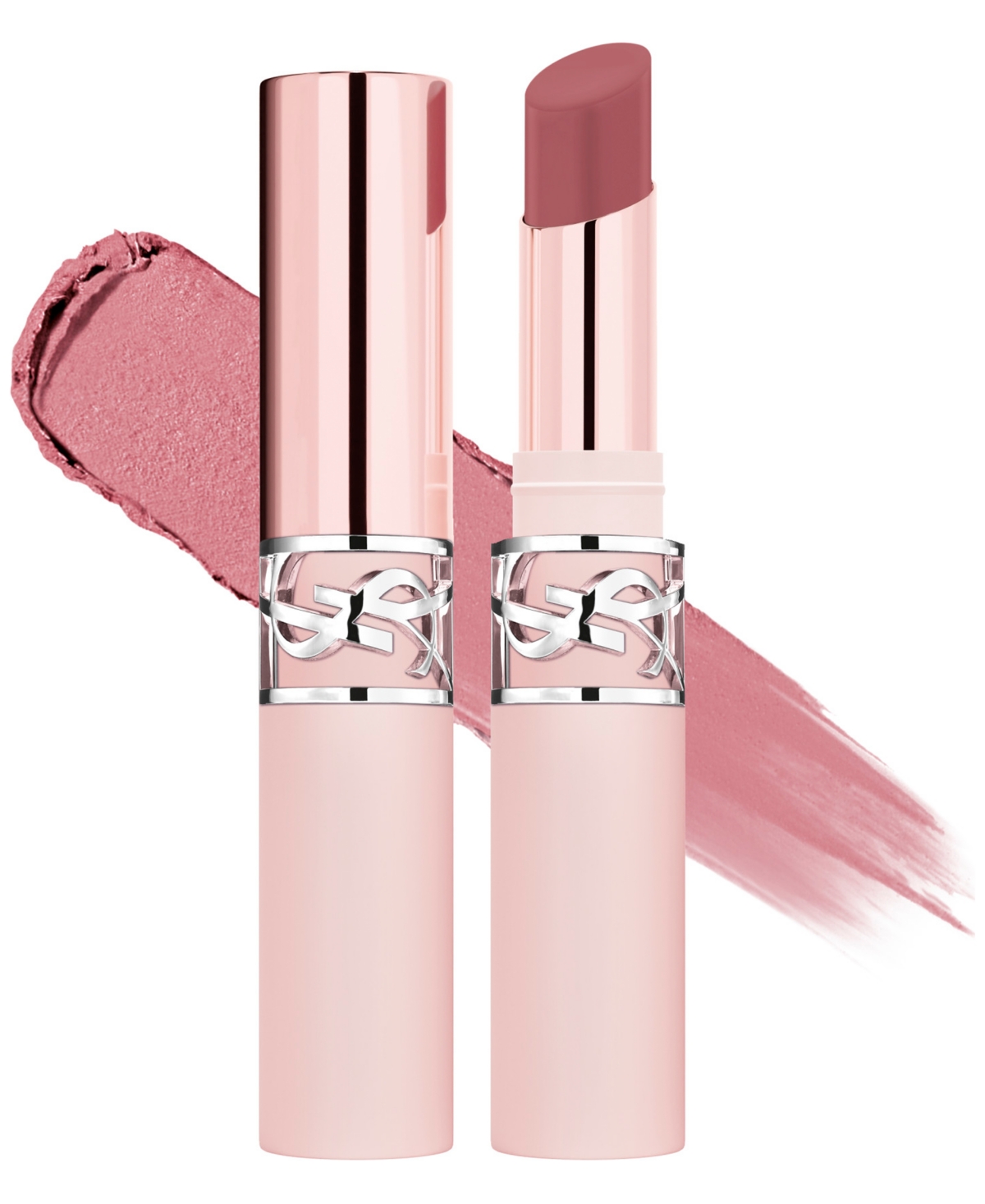 Click here for Yves Saint Laurent Lovenude Soft Blurring Lipstick... prices