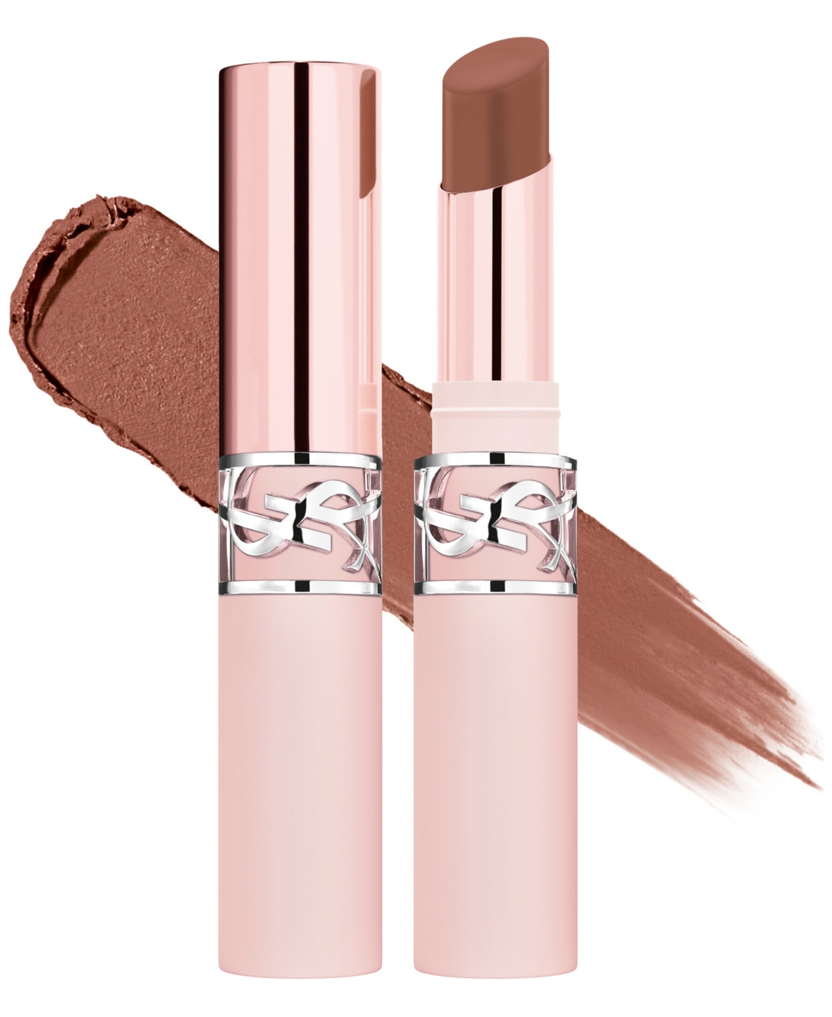 Click here for Yves Saint Laurent Lovenude Soft Blurring Lipstick... prices