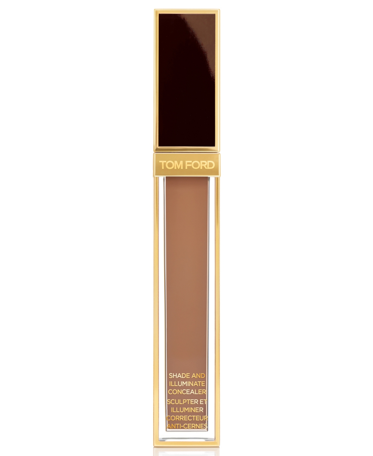 Click here for Tom Ford Shade & Illuminate Concealer - NEW 7N0 Al... prices