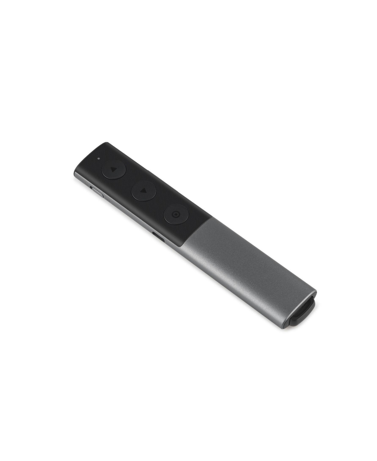 Click here for RadioShack Red Laser Pointer with 2.4GHz Wireless... prices