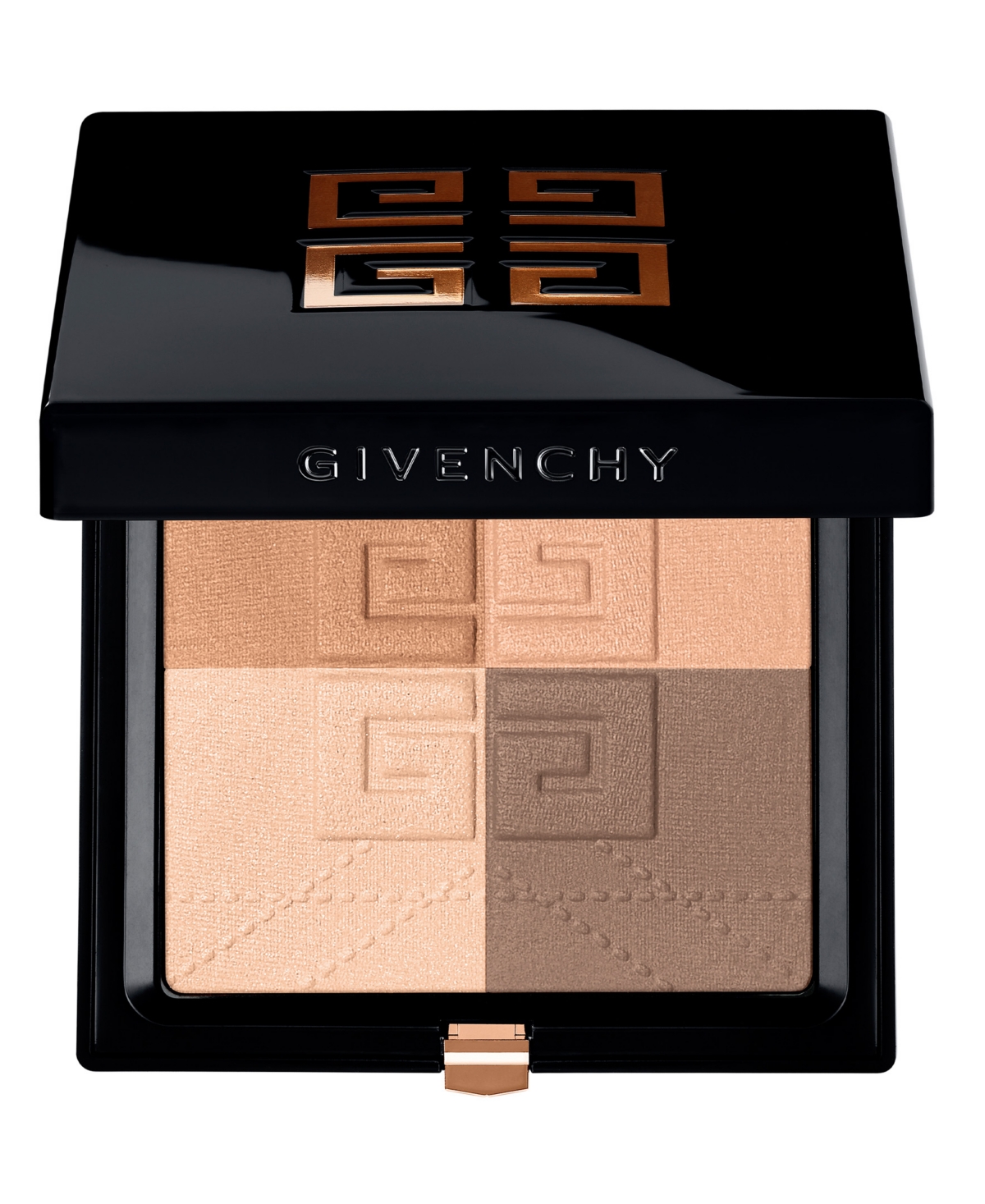 Click here for Givenchy Prisme Libre 4-Color Blurring and Sculpti... prices