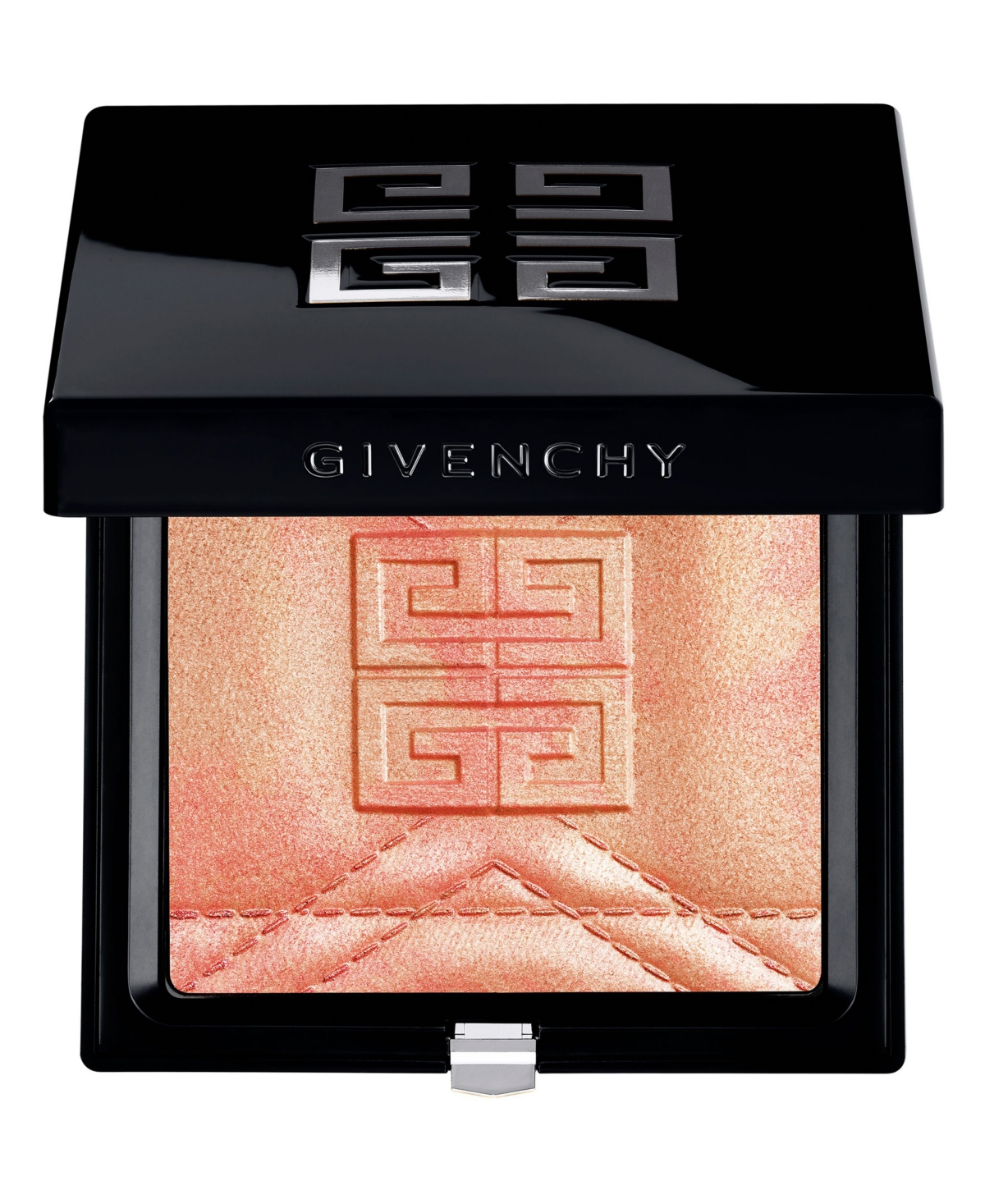 Click here for Givenchy Prisme Libre Strobing and Illuminating Hi... prices