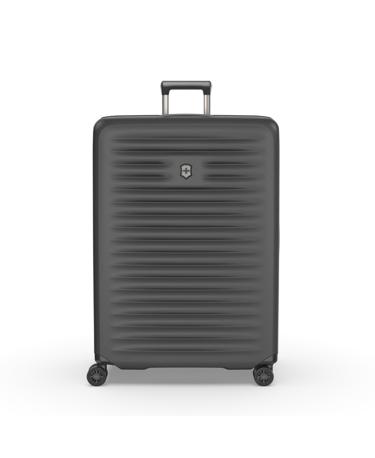Click here for Victorinox Airox Advanced Extra Large Case - Black prices