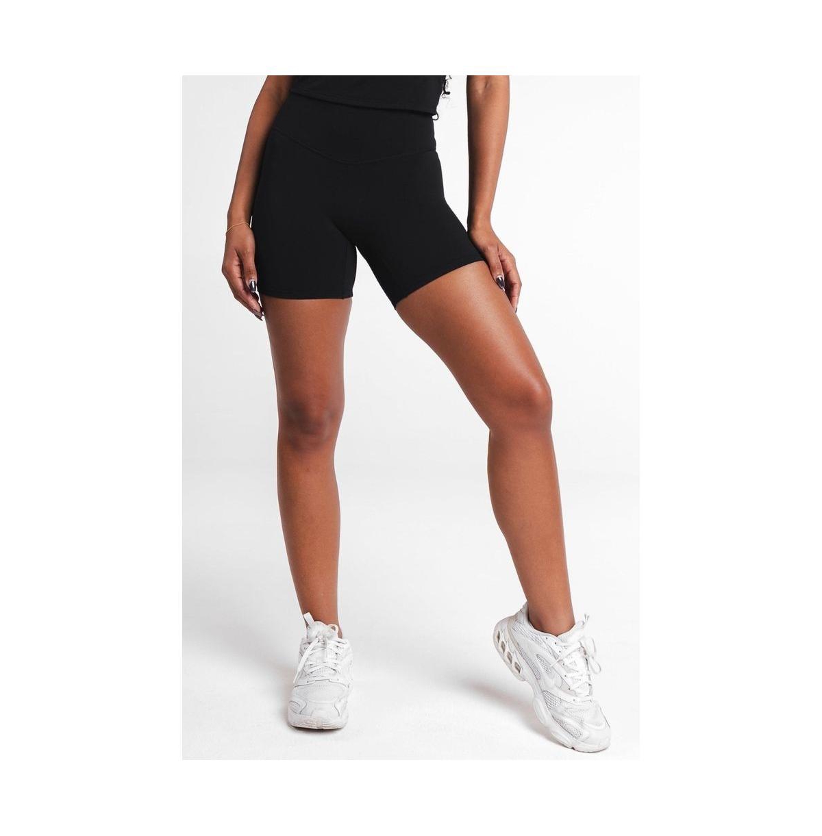 Click here for Vitality Womens Cloud Ii Volley Short - Midnight prices