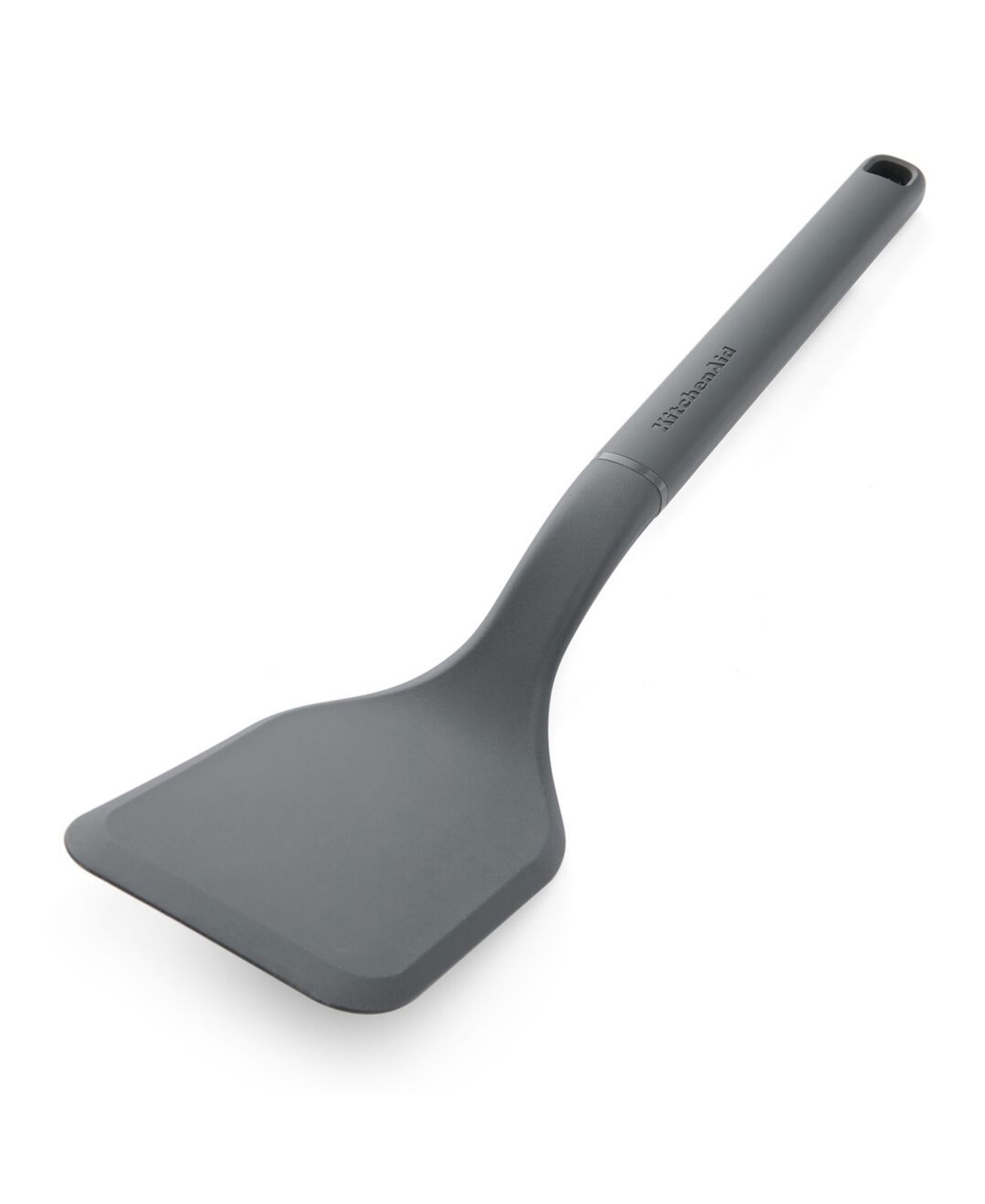 Click here for KitchenAid Large Oversized Surface Solid Turner -... prices