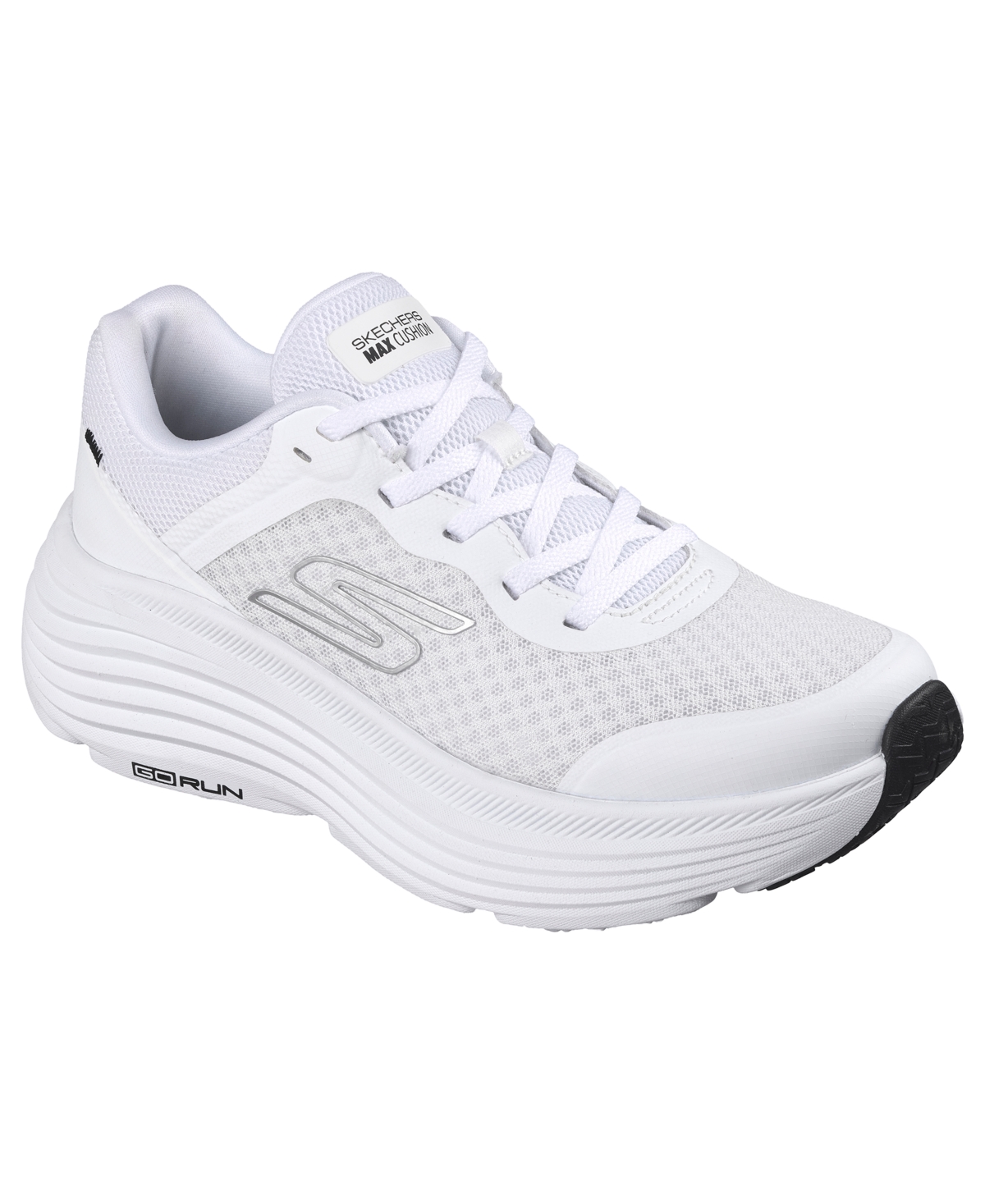 Click here for Skechers Womens Max Cushioning Endeavour Athletic... prices