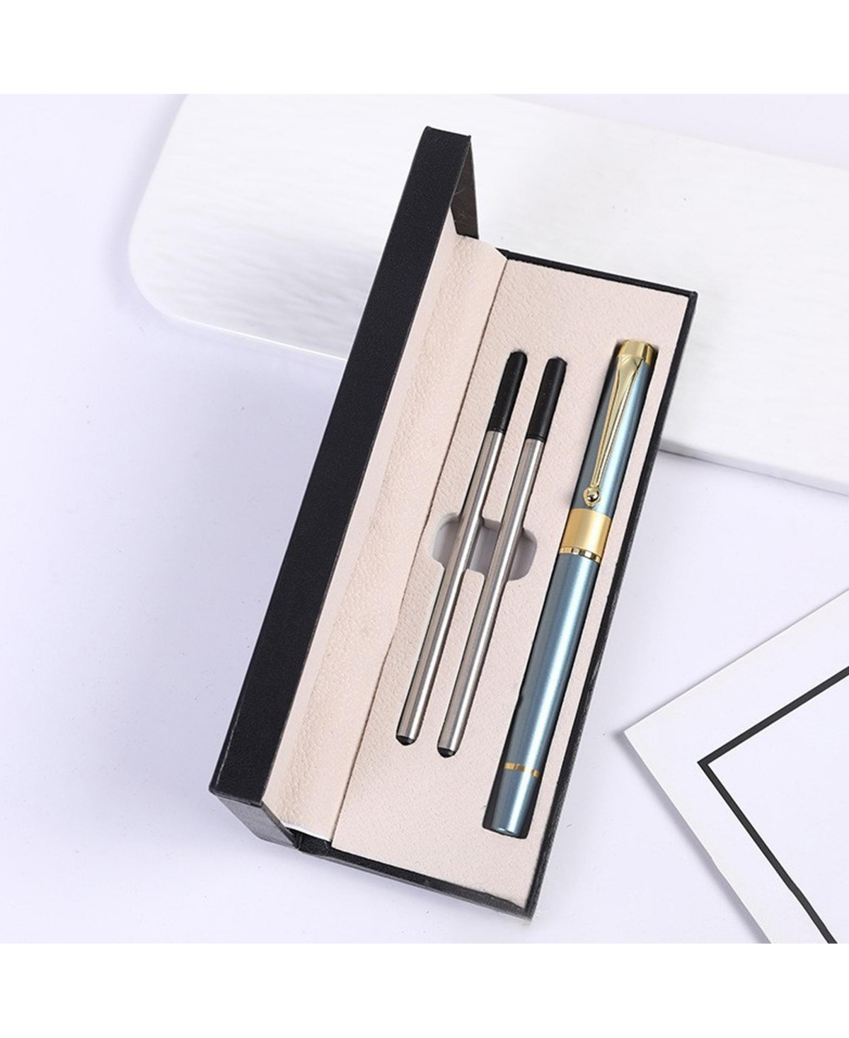 Click here for Htutwoo Ballpoint Pen Line width 0.5mm  Best Offic... prices