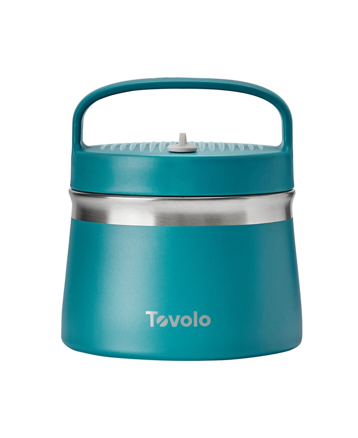 Click here for Tovolo Insulated 1 Quart Food Traveler Hot Cold Co... prices