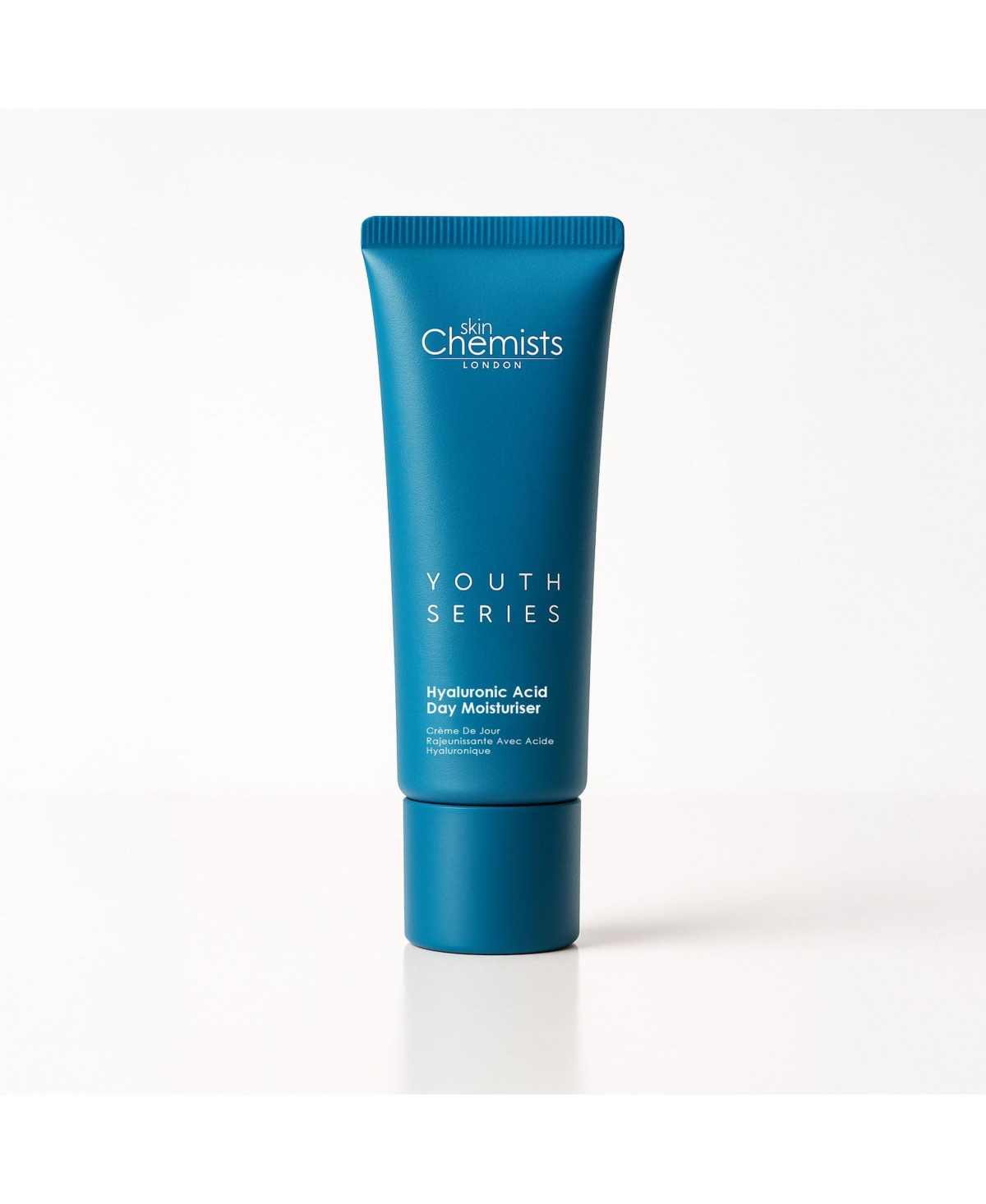 Click here for skinChemists 1 Hyaluronic Acid Day Moisturizer 50m... prices