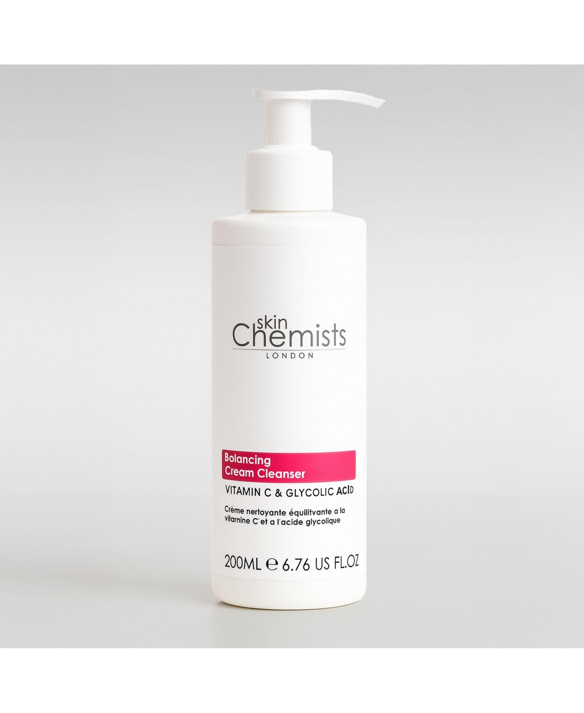 Click here for skinChemists Balancing Vitamin C & Glycolic Acid C... prices