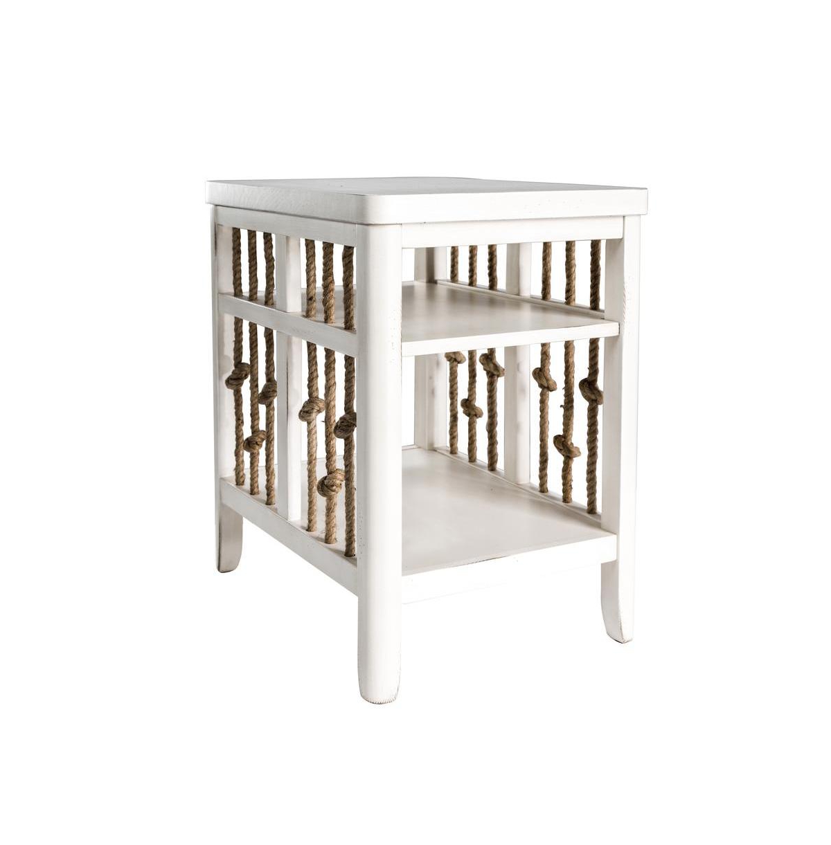 Click here for Liberty Furniture Industries  Inc Dockside Chair S... prices