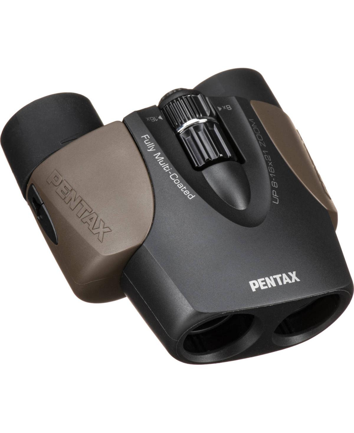 Click here for Pentax Up Series Zoom Weather Resistant Porro Pris... prices