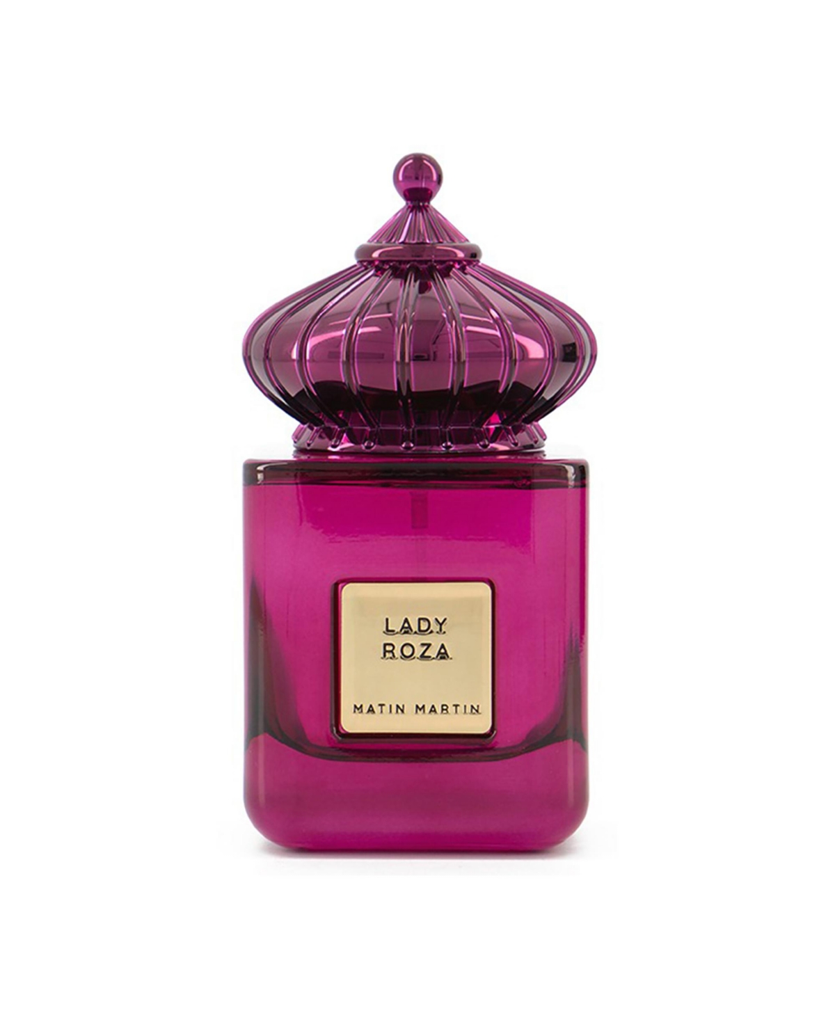 Click here for Matin Martin Lady Roza Floral Perfume for Women wi... prices