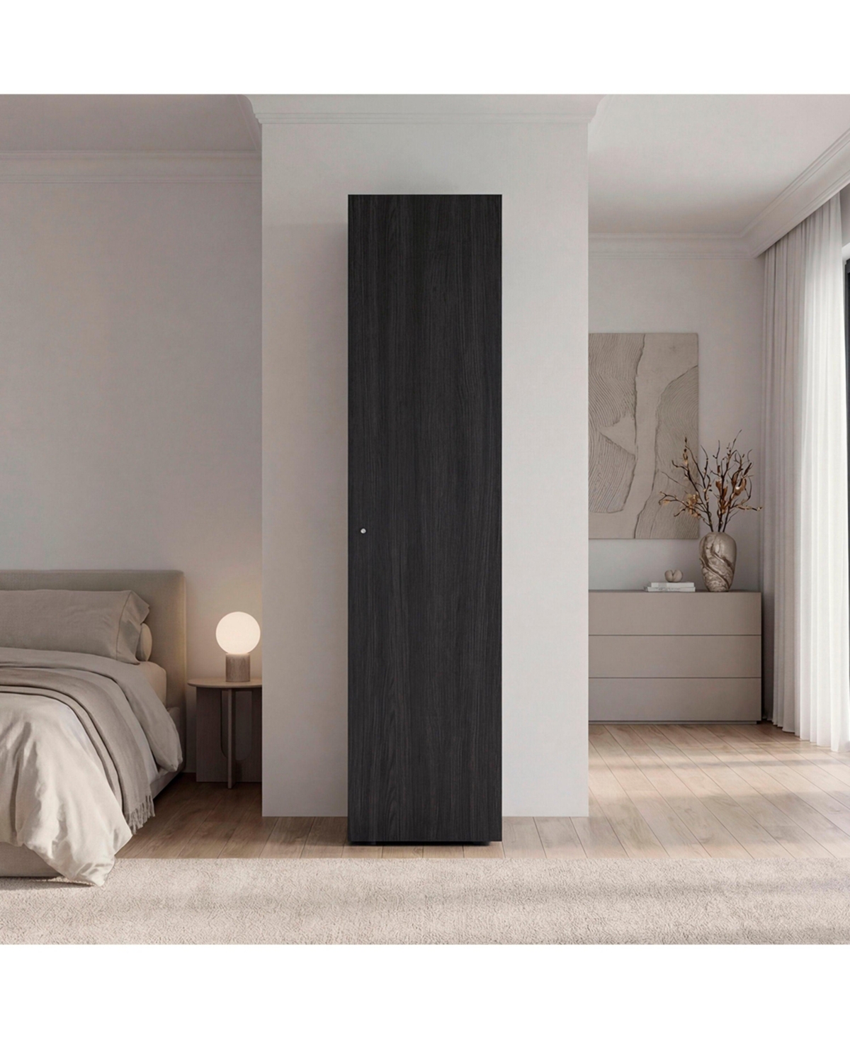 Click here for Fm Furniture Modern Design Deftones Storage Cabine... prices