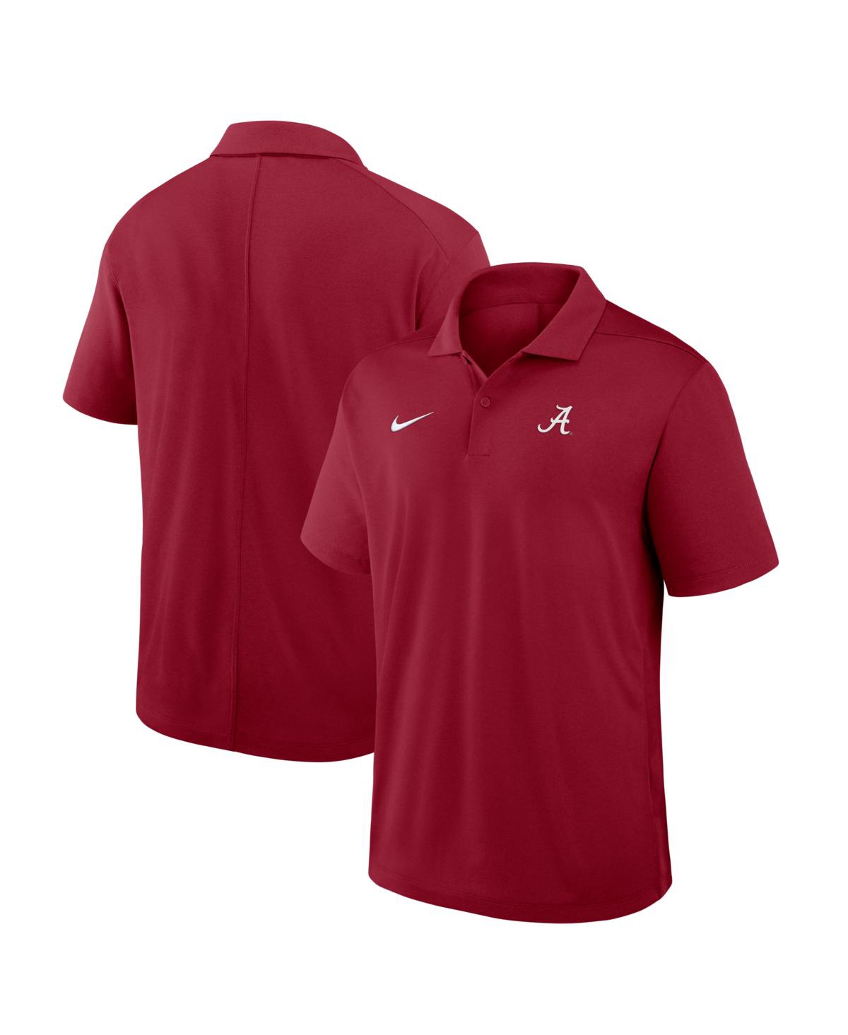 Click here for Nike Mens Crimson Alabama Crimson Tide Primetime V... prices