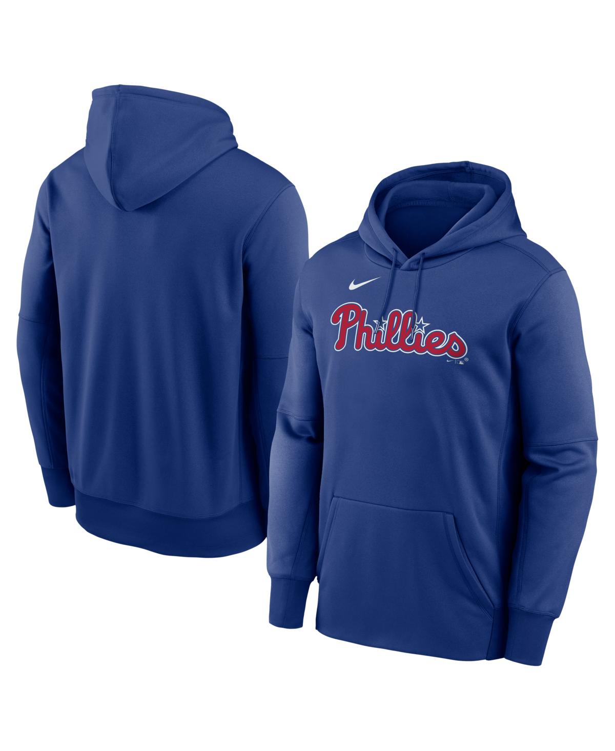 Click here for Nike Mens Royal Philadelphia Phillies Primary Word... prices