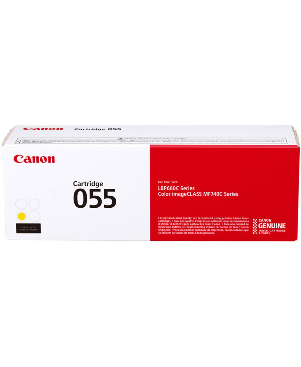 Click here for Canon Crg 055 Standard Capacity Toner Cartridge fo... prices