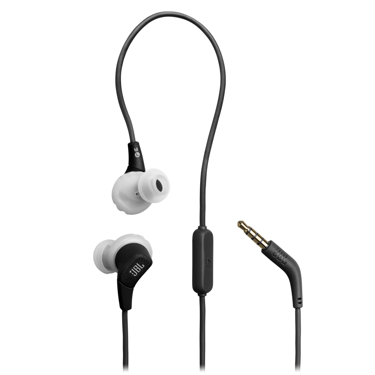 Click here for Jbl Endurance Run 3 In-Ear 3.5mm Wired Sport Headp... prices