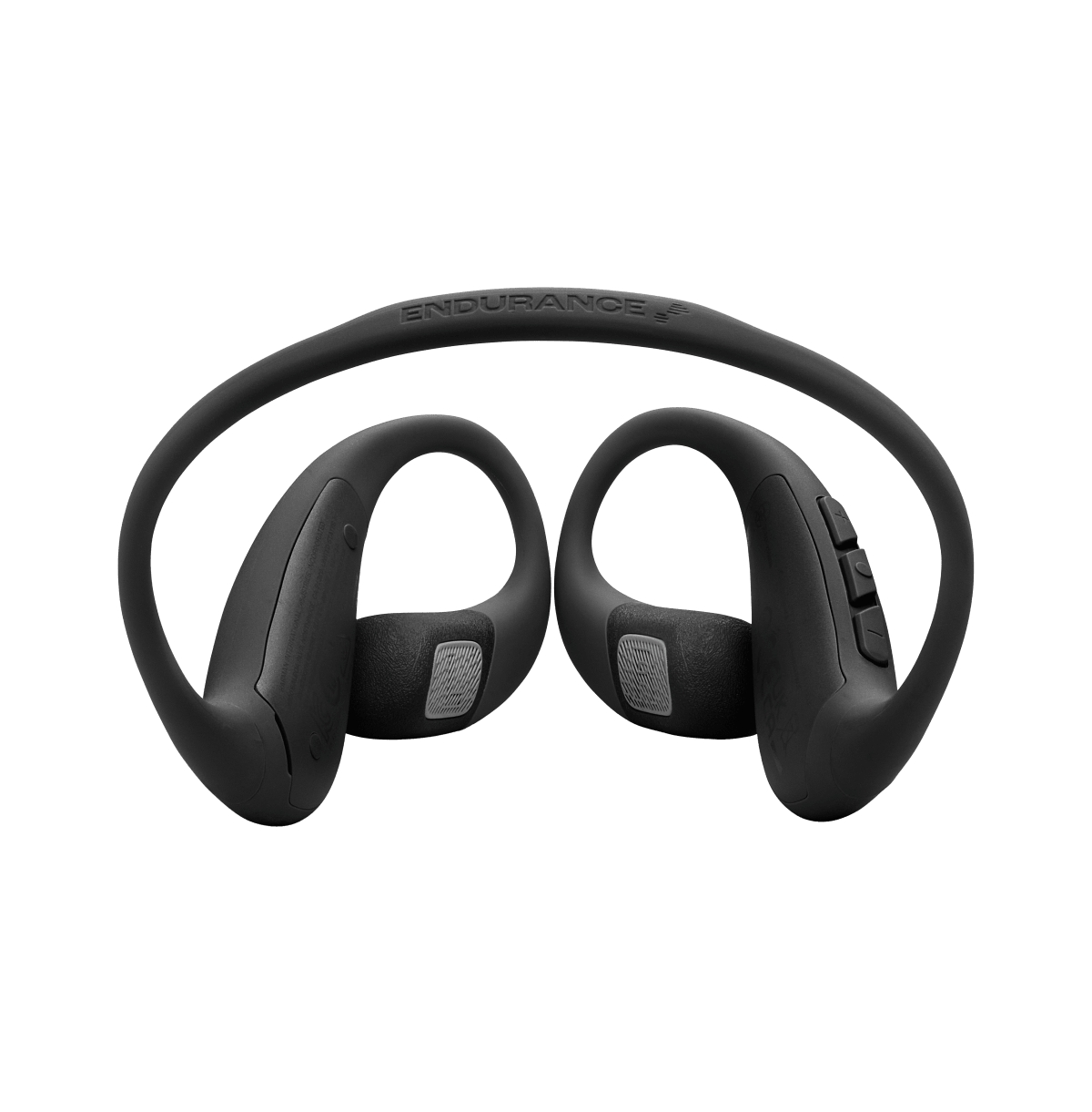 Click here for Jbl Endurance Pace Open-Ear Sport Bluetooth Headph... prices