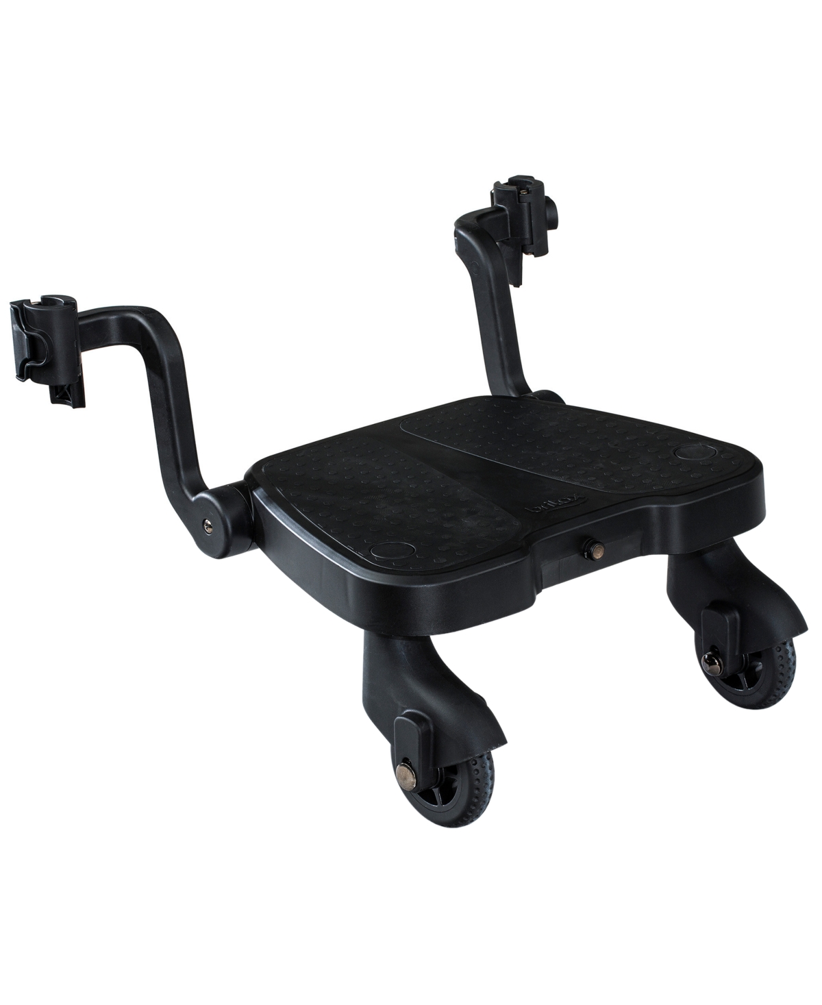 Click here for Britax Baby Boys or Baby Girls Stroller Board - Bl... prices