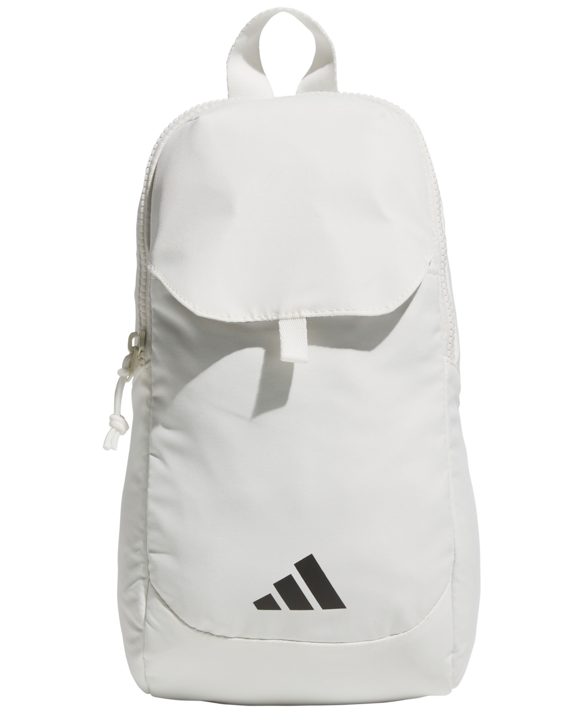 Click here for adidas Mens Essentials 3 Lightweight Sling Bag - O... prices