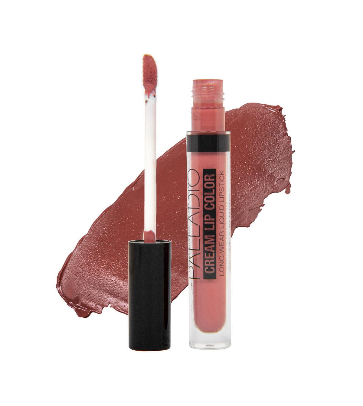 Click here for Palladio Cream Lip Color - 0.13 oz - Au naturel prices