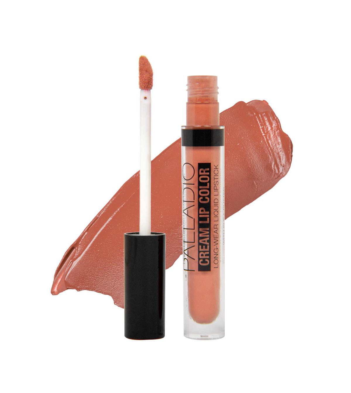Click here for Palladio Cream Lip Color - 0.13 oz - Skin prices