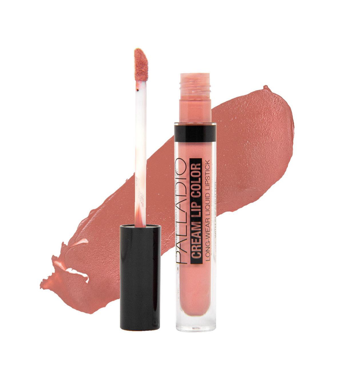 Click here for Palladio Cream Lip Color - 0.13 oz - Strip prices