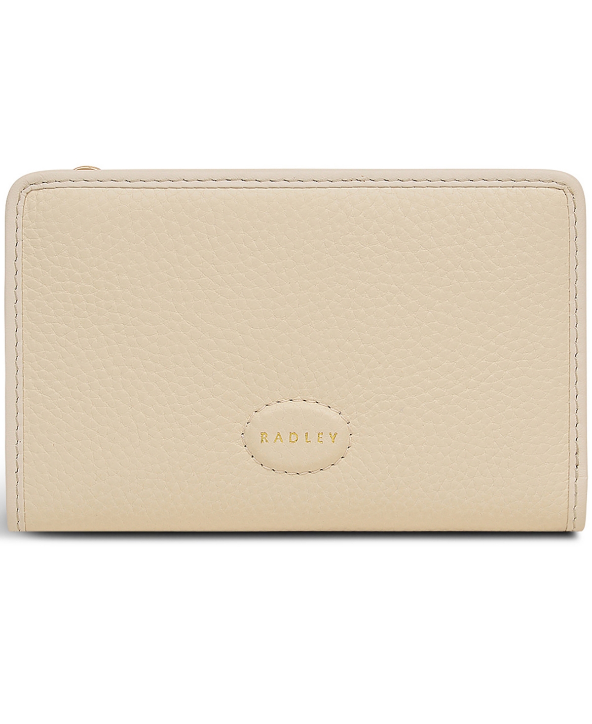Click here for Radley London Chartfield Place Mini Bifold Wallet... prices