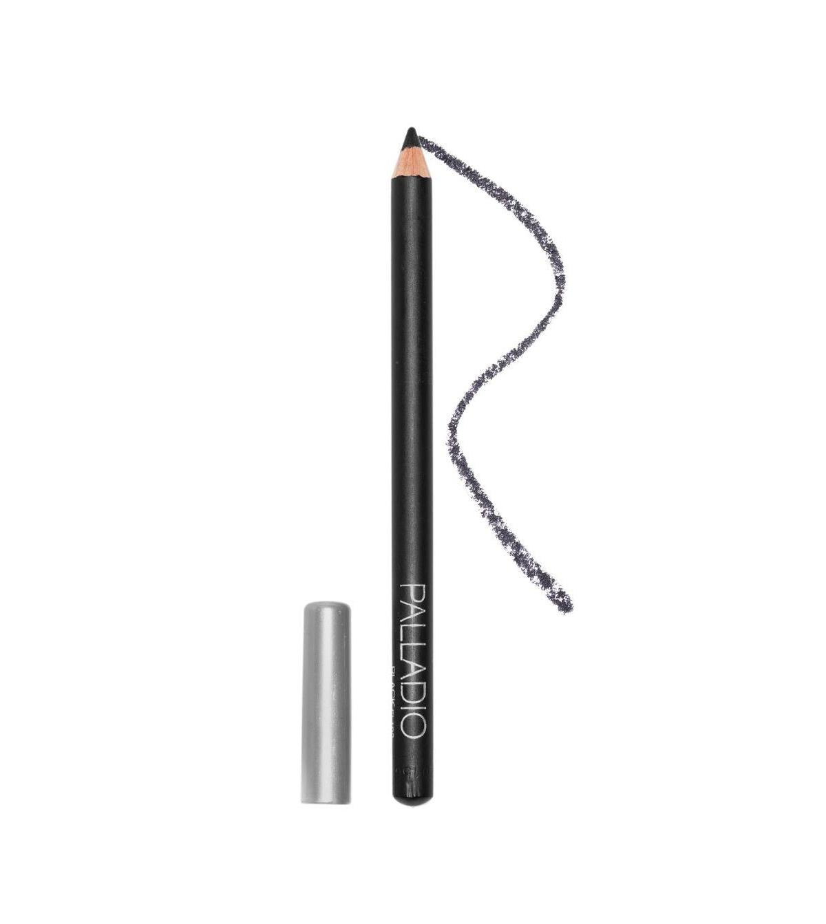 Click here for Palladio Classic Eyeliner Pencil - Black prices