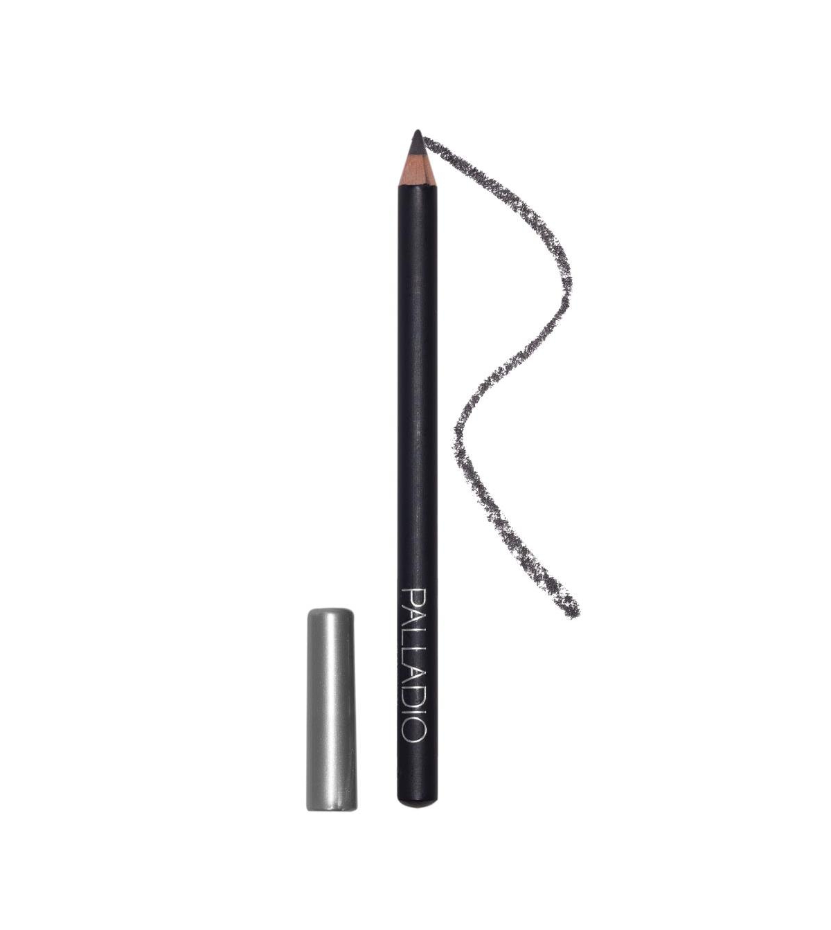 Click here for Palladio Classic Eyeliner Pencil - Charcoal prices