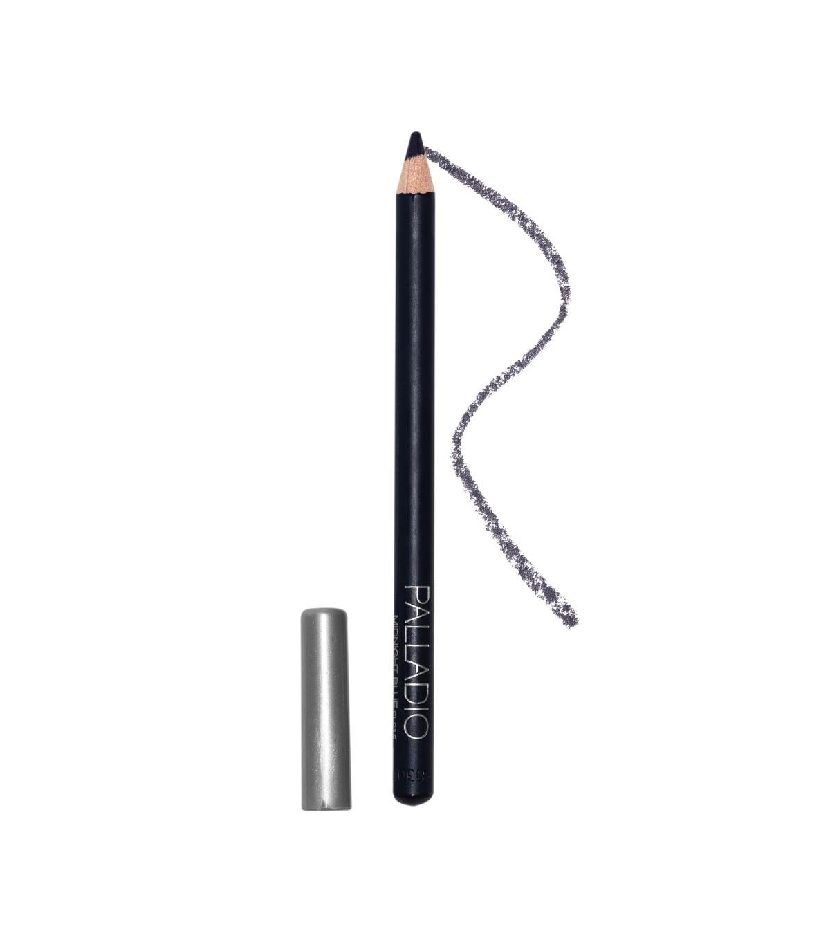Click here for Palladio Classic Eyeliner Pencil - Midnight blue prices