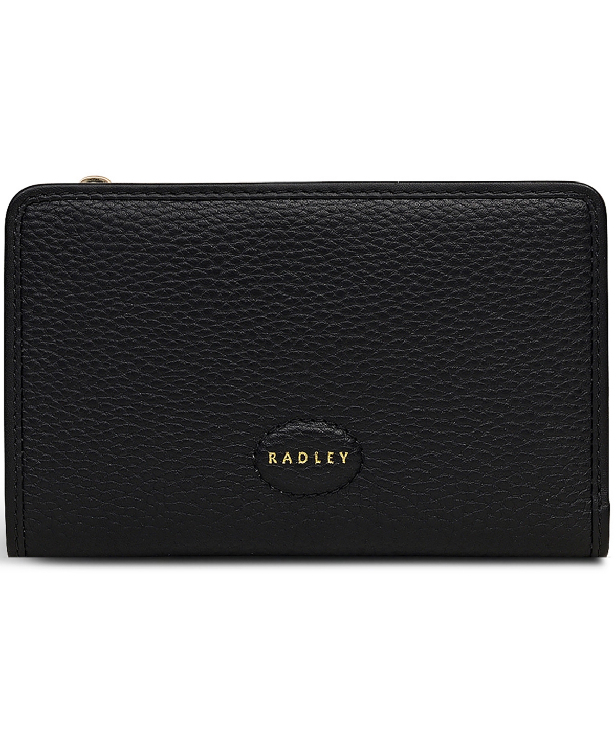 Click here for Radley London Chartfield Place Mini Bifold Wallet... prices