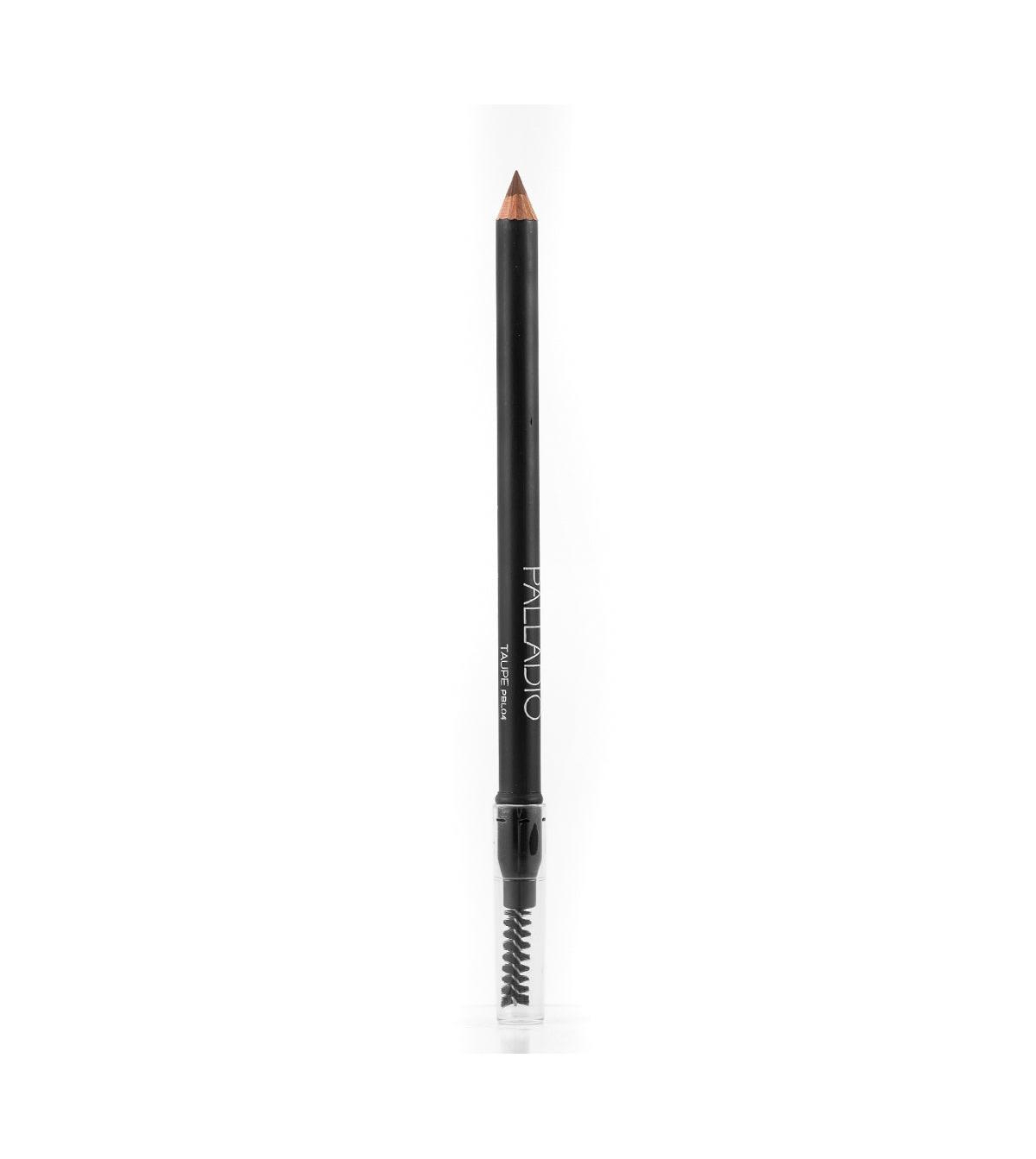 Click here for Palladio Brow Pencil- 0.03 oz - Taupe prices