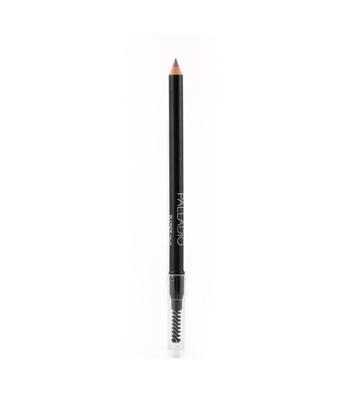 Click here for Palladio Brow Pencil - Blonde prices