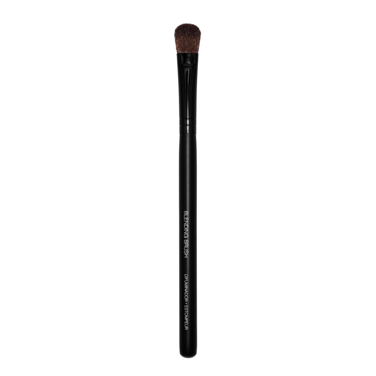 Click here for Palladio Blending Brush prices