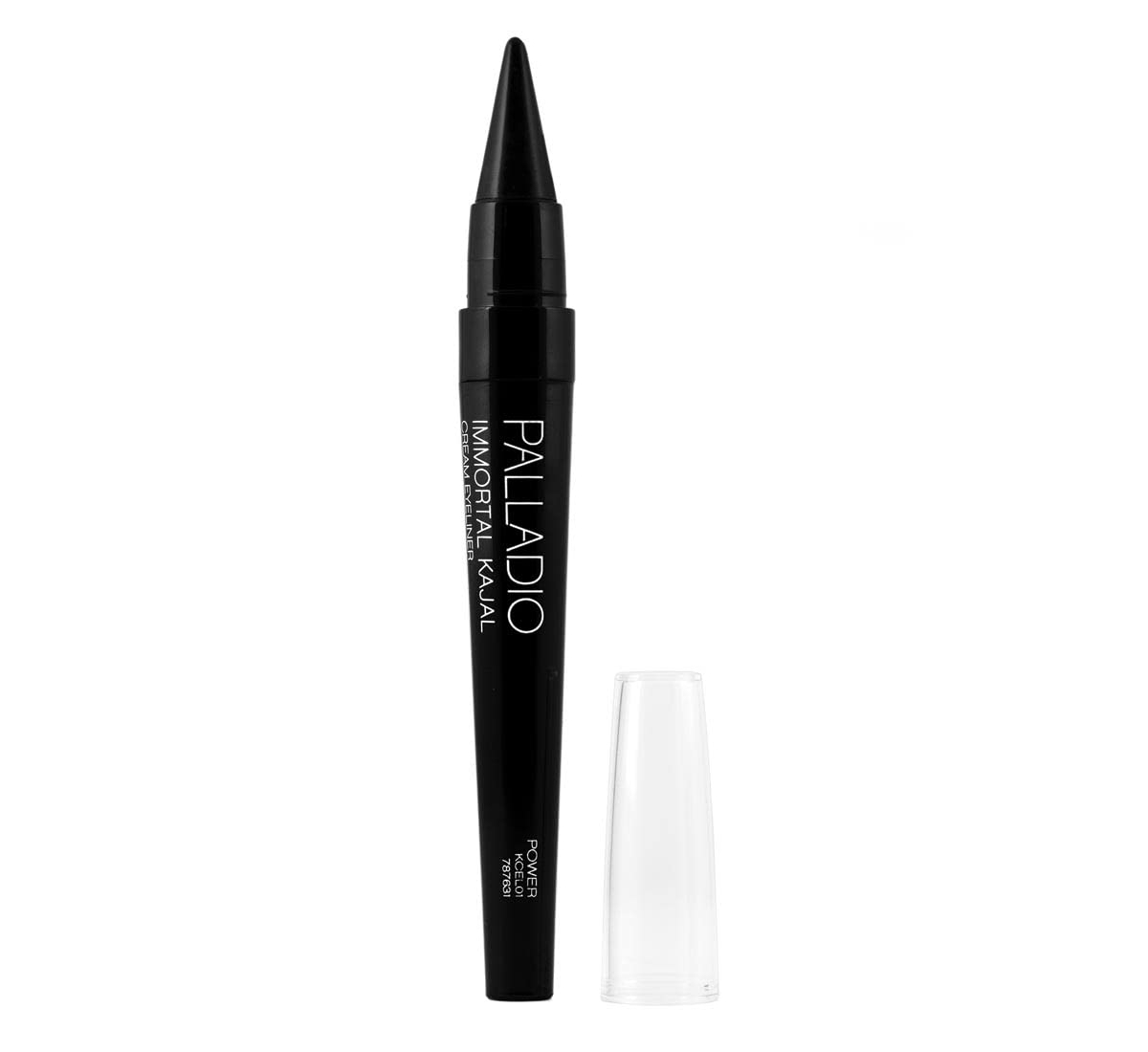Click here for Palladio Immortal Kajal Lasting Cream Eyeliner - P... prices