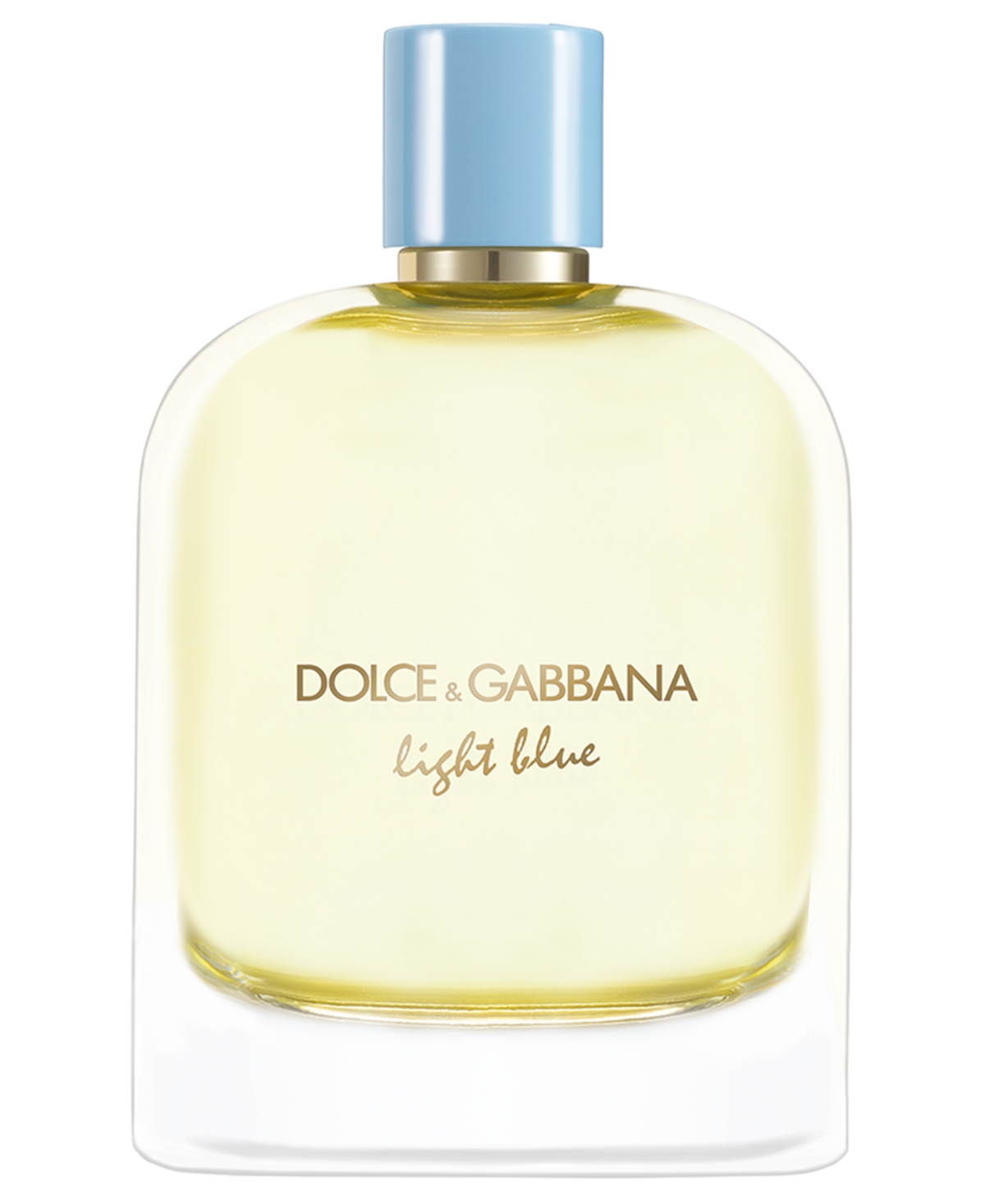 Click here for Dolce&Gabbana Light Blue Pour Homme Eau de Parfum... prices