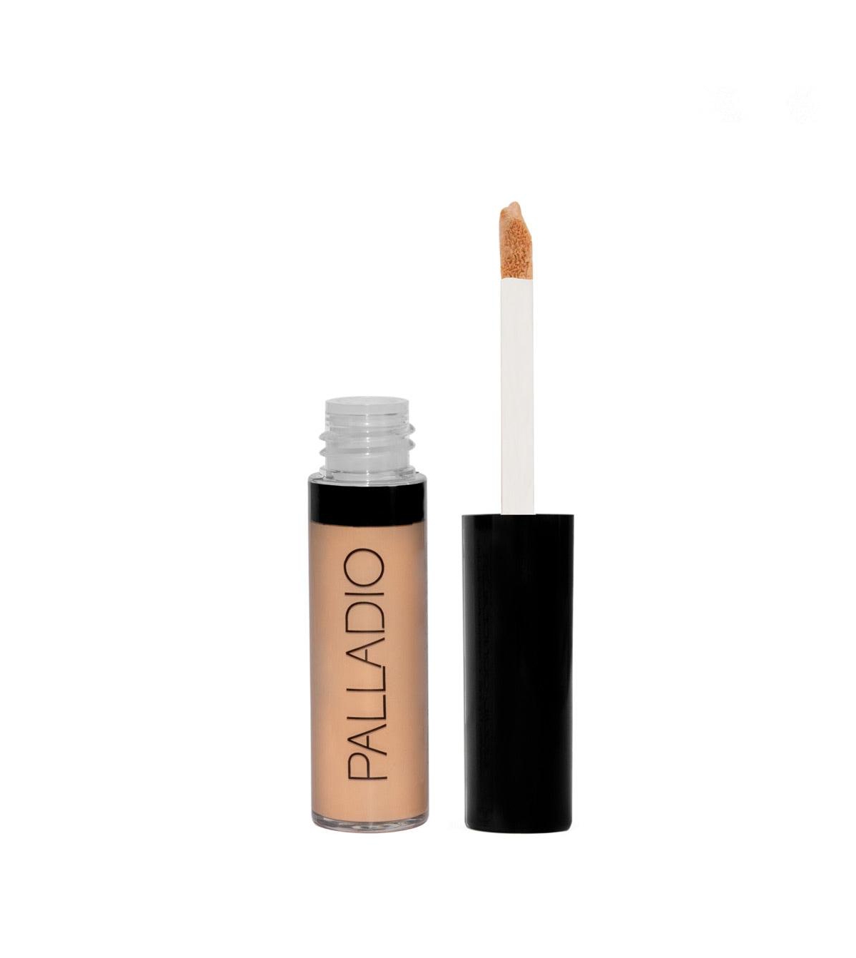 Click here for Palladio Full Coverage Concealer - Honey prices