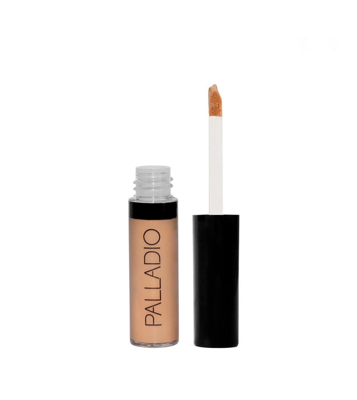 Click here for Palladio Full Coverage Concealer - Tan prices