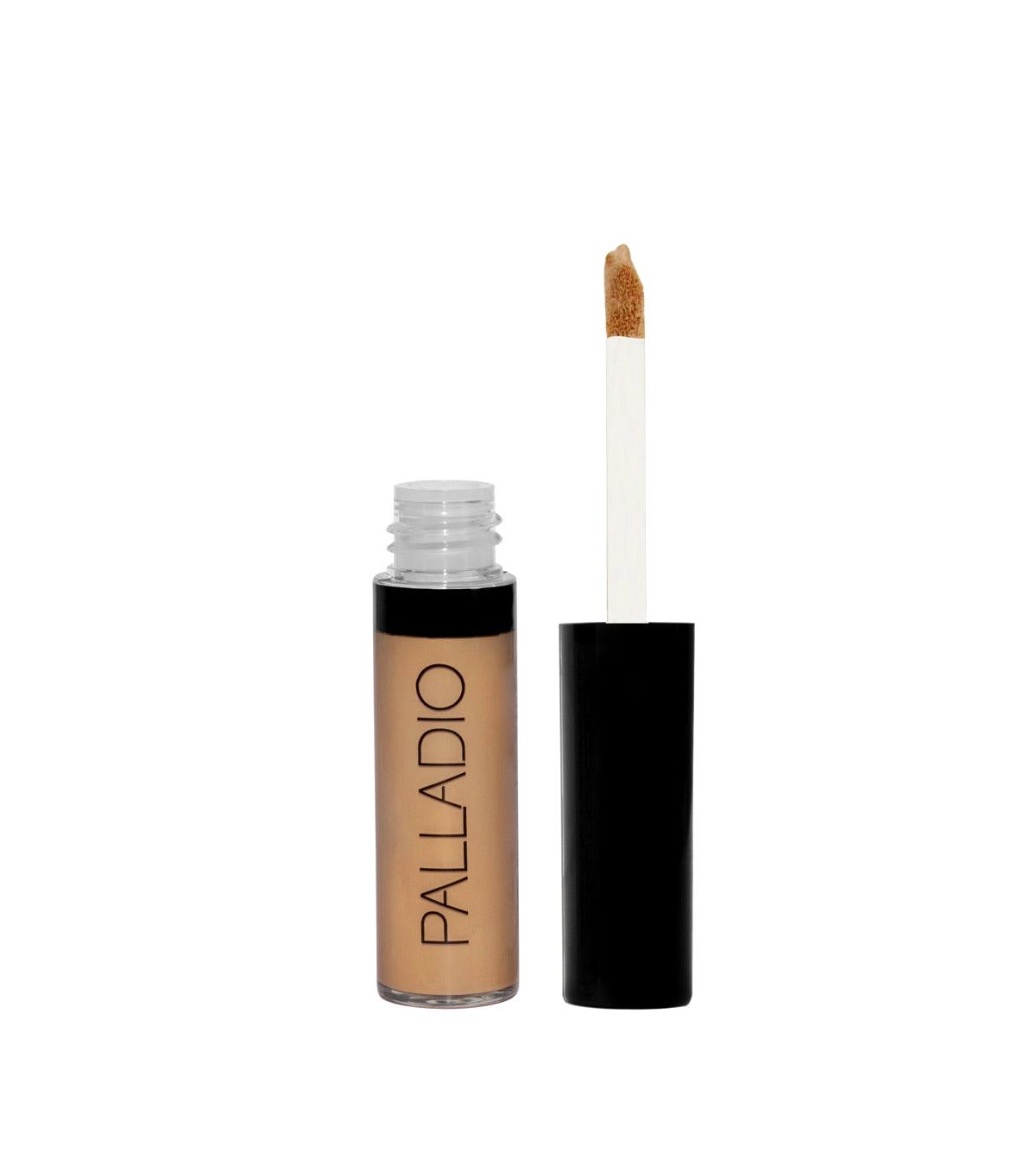 Click here for Palladio Full Coverage Concealer - Tan deep prices