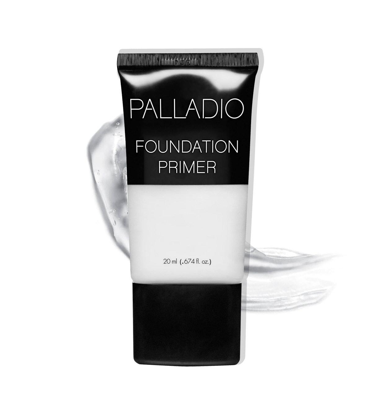 Click here for Palladio Foundation Primer  Translucent - 0.67 oz... prices