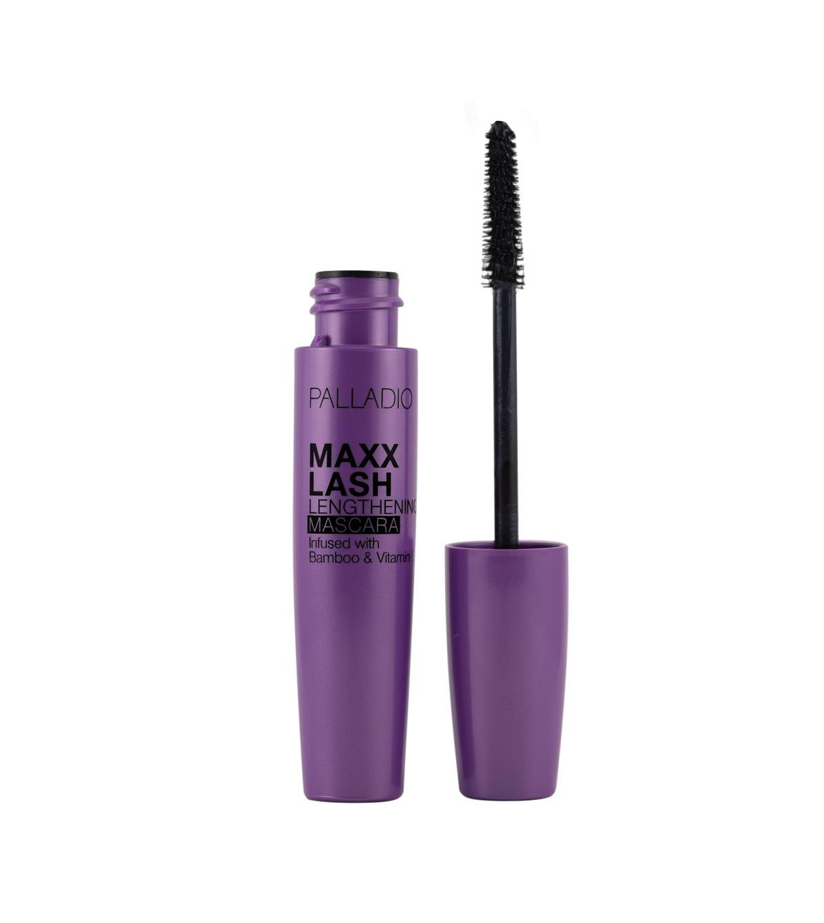 Click here for Palladio Mascara Maxxlash - Brown prices