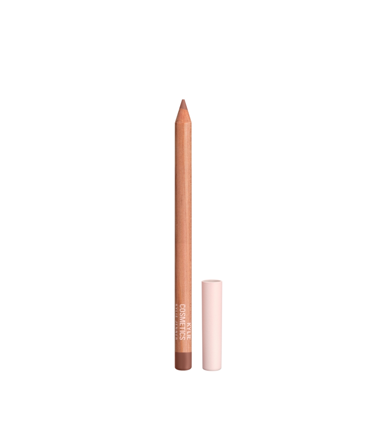 Click here for Kylie Cosmetics Precision Pout Lip Liner Pencil  0... prices