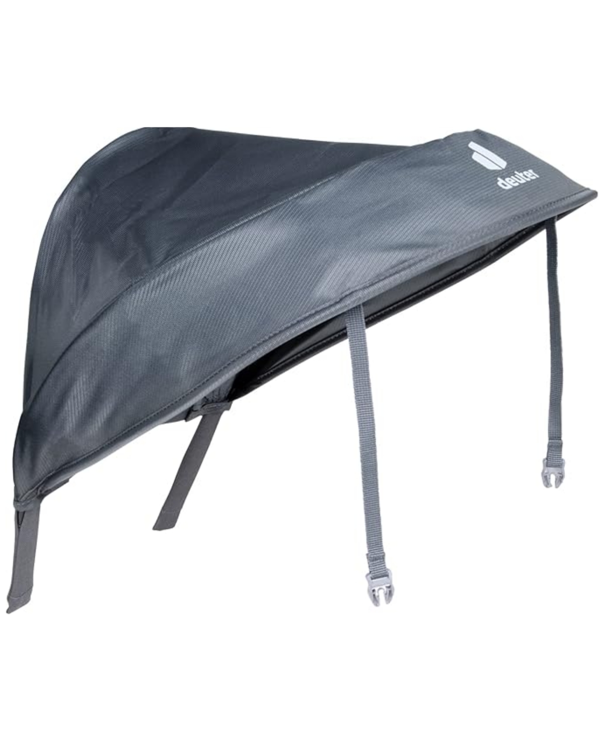Click here for Deuter Kid Comfort Sun Roof - Graphite prices