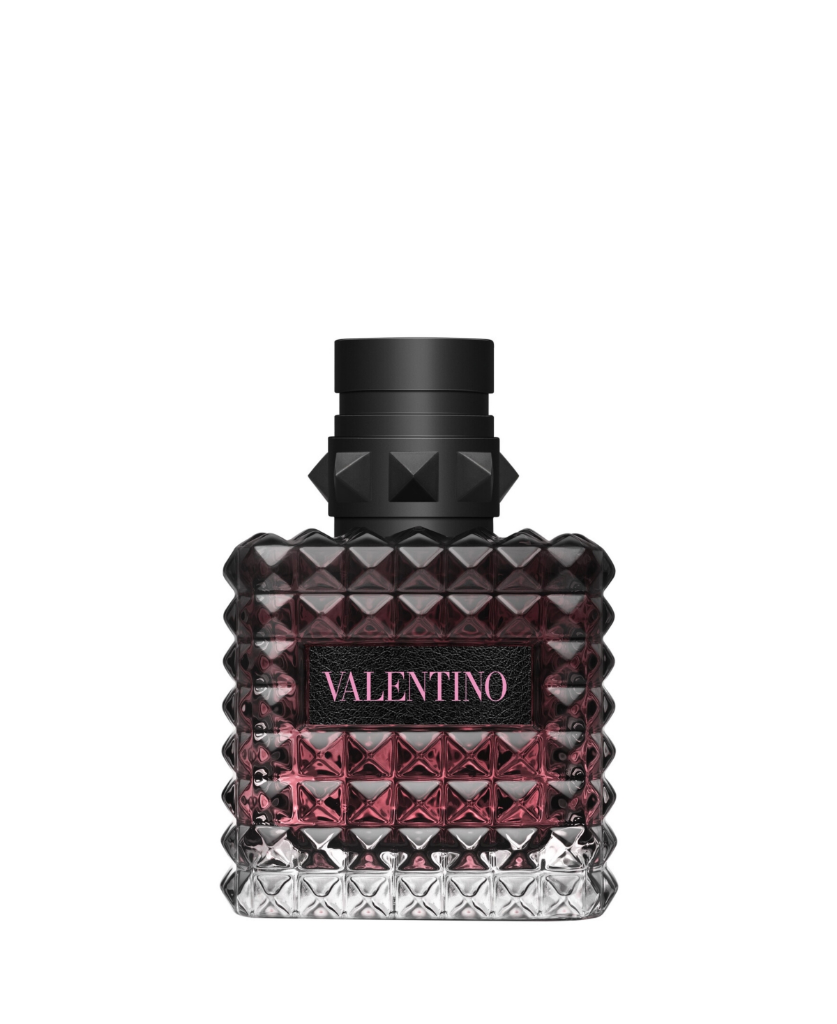 Click here for Valentino Donna Born In Roma Intense Eau de Parfum... prices